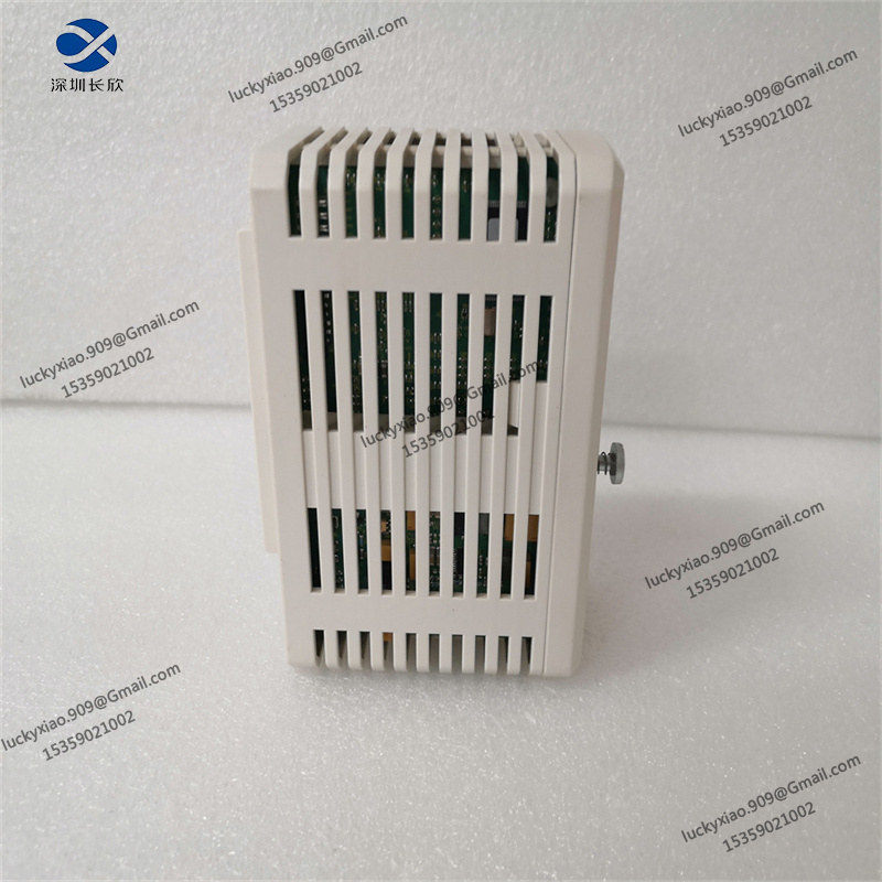 ABB CP800 Brand new, in stock, with discounted prices - Changxin ...