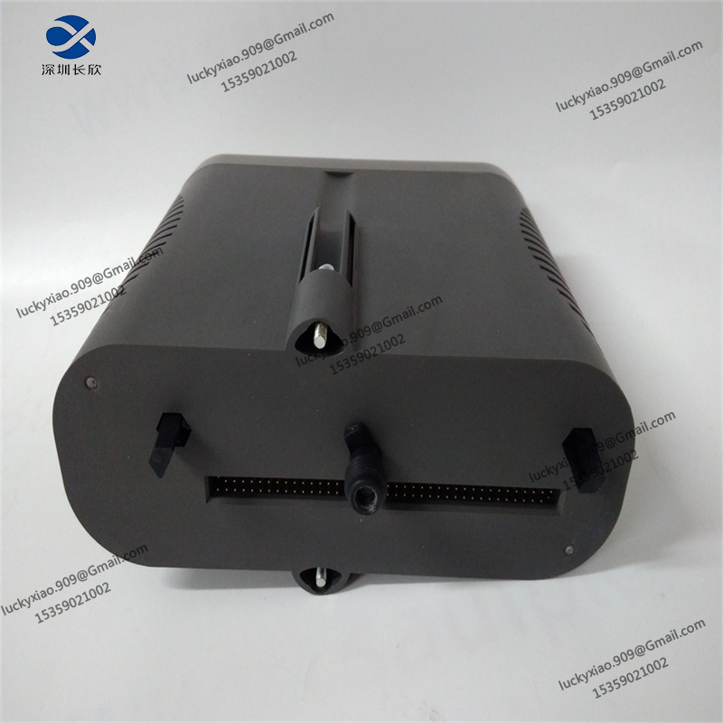 HONEYWELL 8C-PCNT01 C300 System module - Changxin Automation1