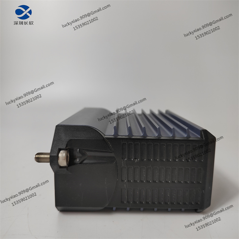 FOXBORO FBM230 P0926GU DCS system I/O module, available in stock ...