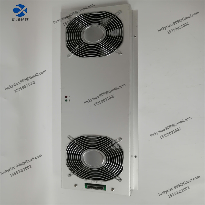 HIMA Z7149 New stock CPU module - Changxin Automation1