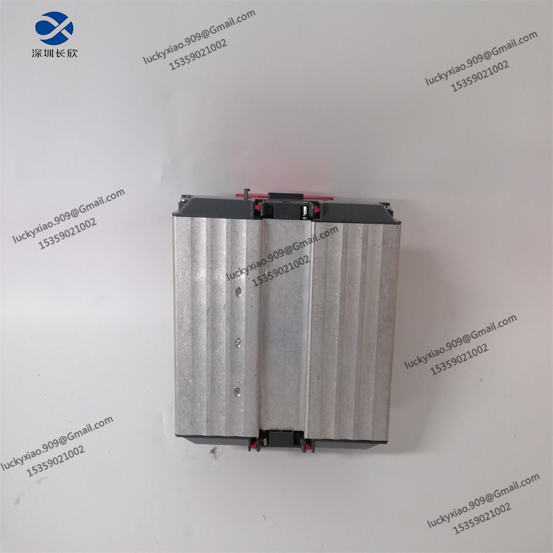 MOOG D136-001-008a Inventory in stock - Changxin Automation1