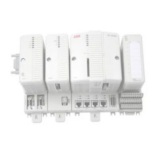 Changxin Automation1 - Supply of industrial equipment accessories