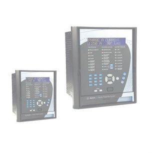 Changxin Automation1 - Supply of industrial equipment accessories