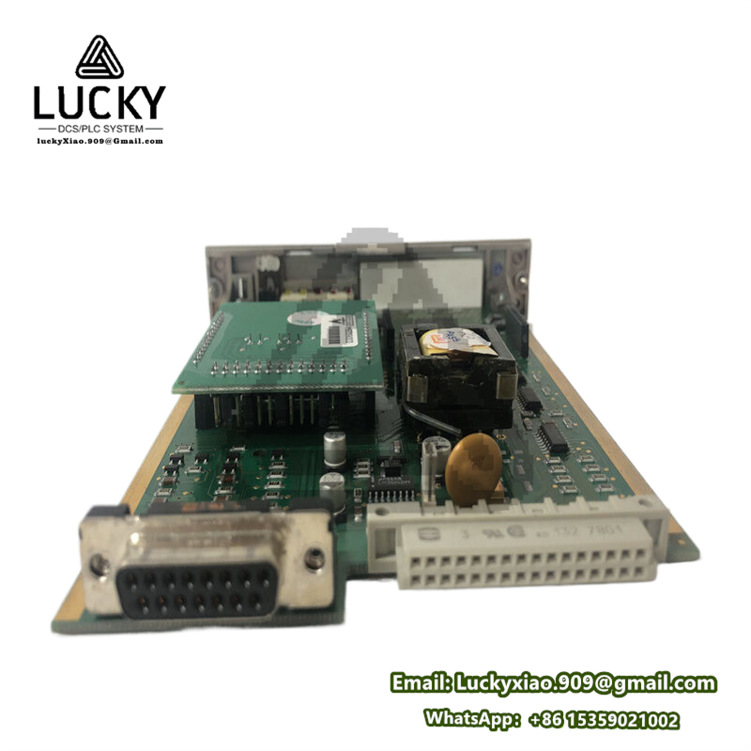 05701-A-0284 & 05701-A-0302 | HONEYWELL | Industrial Sensing Solutions ...