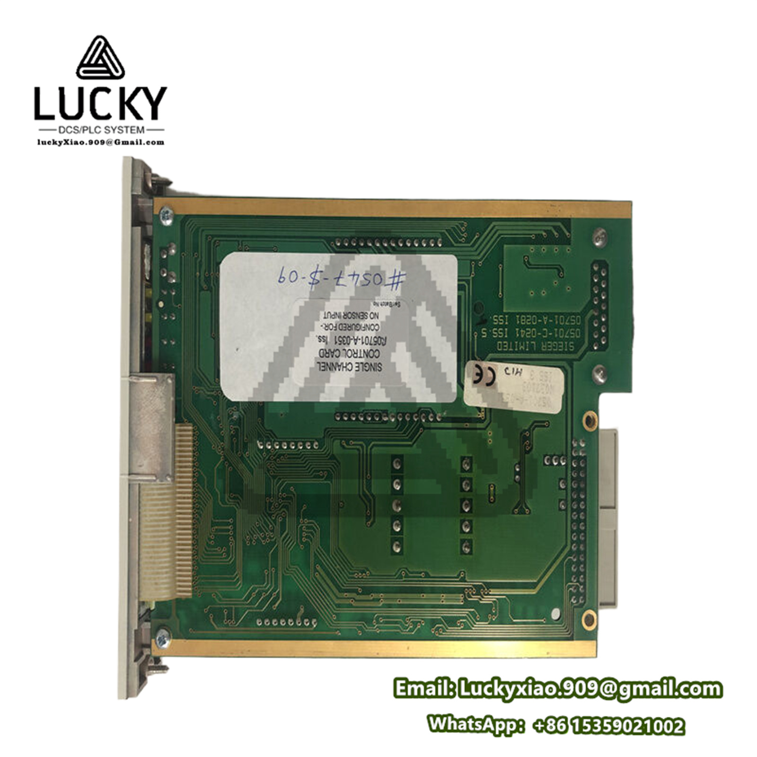 0571-A-0325 | HONEYWELL | High-Performance Temperature Transmitter ...