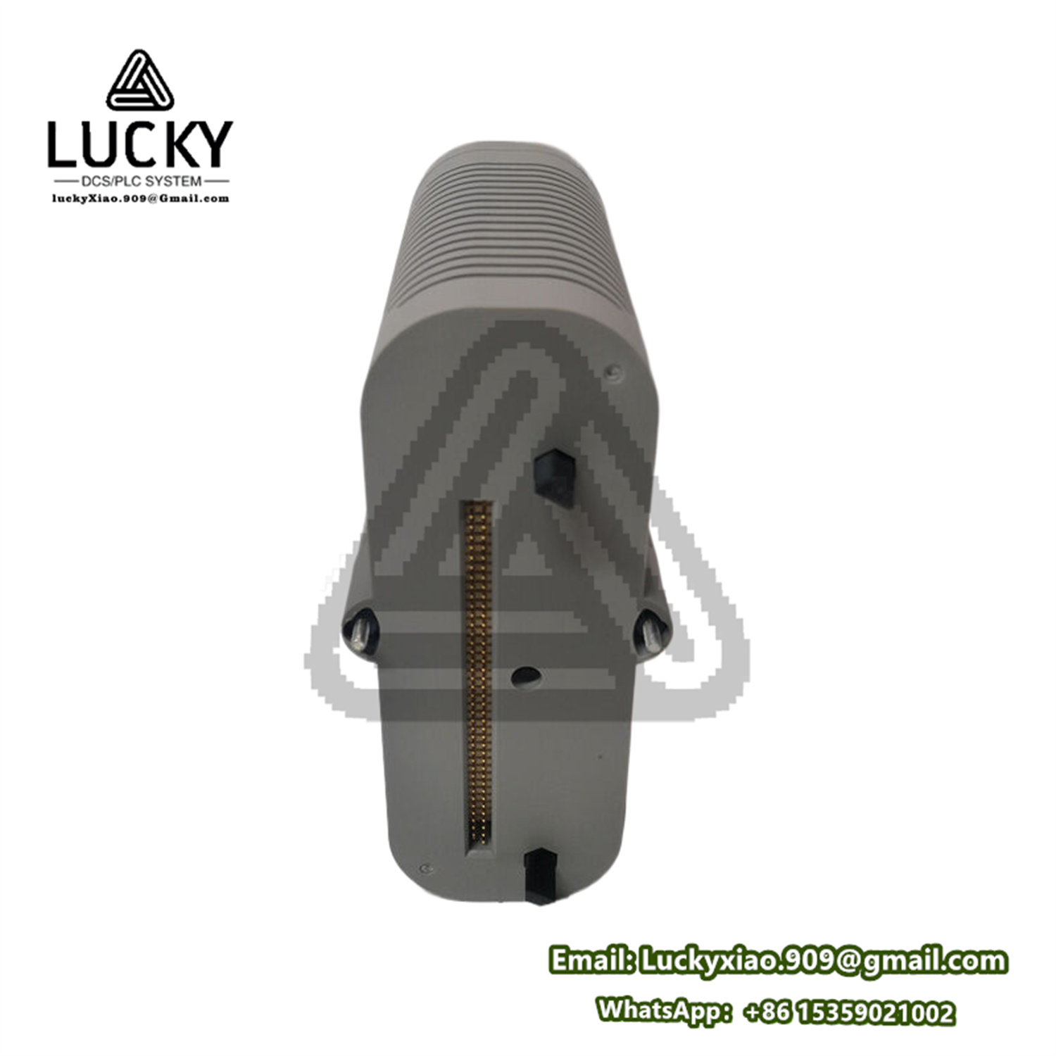 8C-PCNT02 51454363-275 | HONEYWELL Process Control Network Interface ...