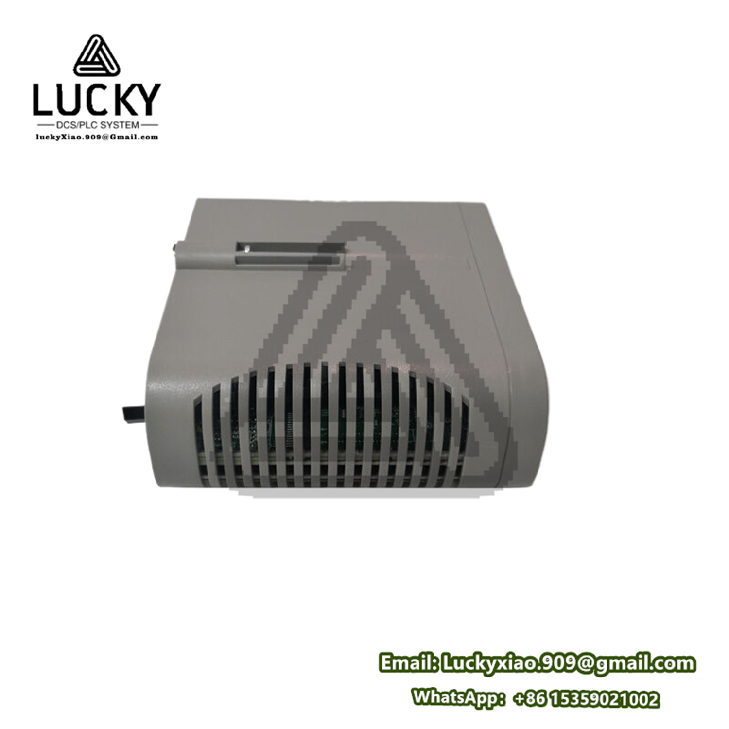 8C-PCNT02 51454363-275 | HONEYWELL Process Control Network Interface ...