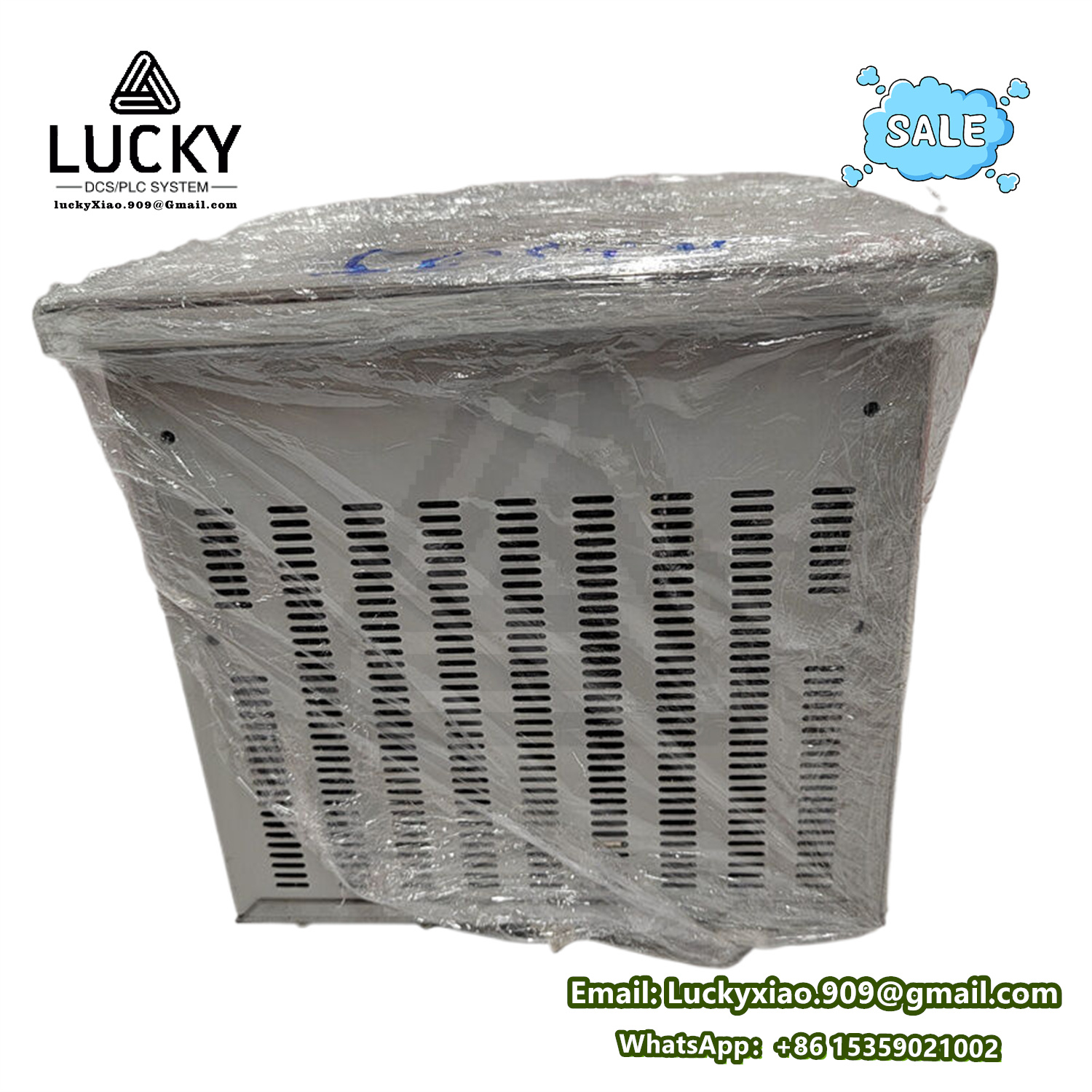 ABB REG670 1MRK002826-AC Generator and Busbar Protection Relay ...