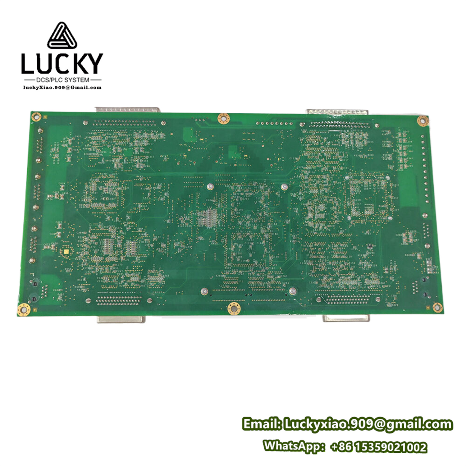 IS210MACCH1AKH | GE Electric Mark VIe Communication Controller module ...